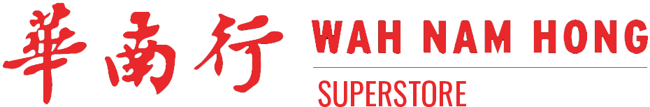 Over ons - Wah Nam Hong Superstore